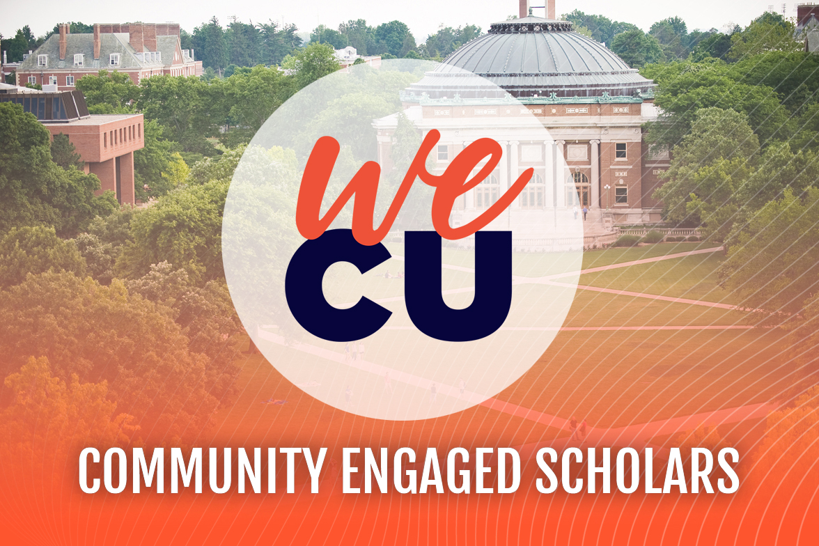 Home | We CU | Illinois