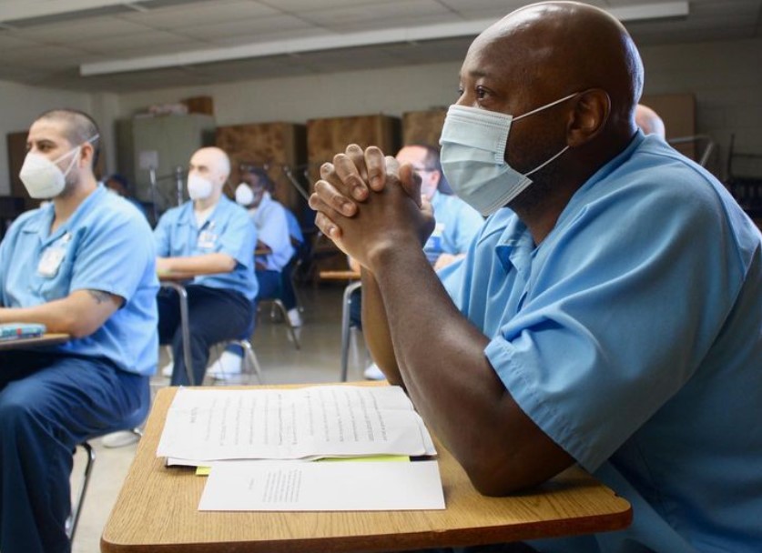 We CU Community Partner Spotlight: Education Justice Project | We CU ...