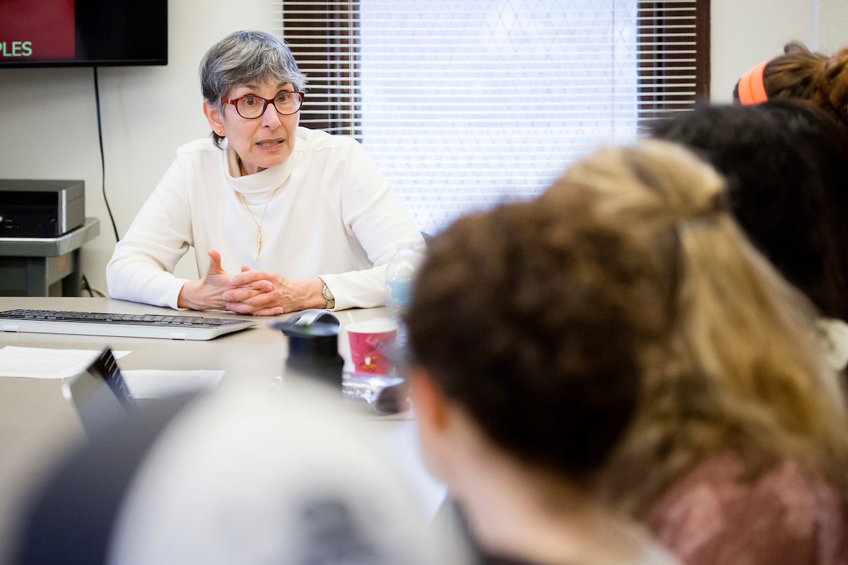We CU helps Illinois instructors offer meaningful learning experiences ...